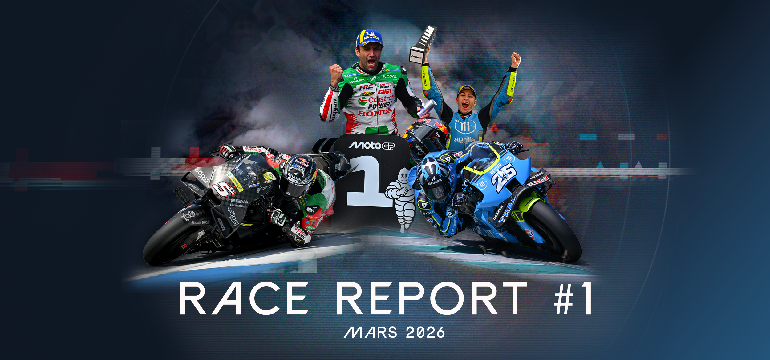 FIM#2 / FRHPhe-02: the new reference helmet standard on track in 2026 ...