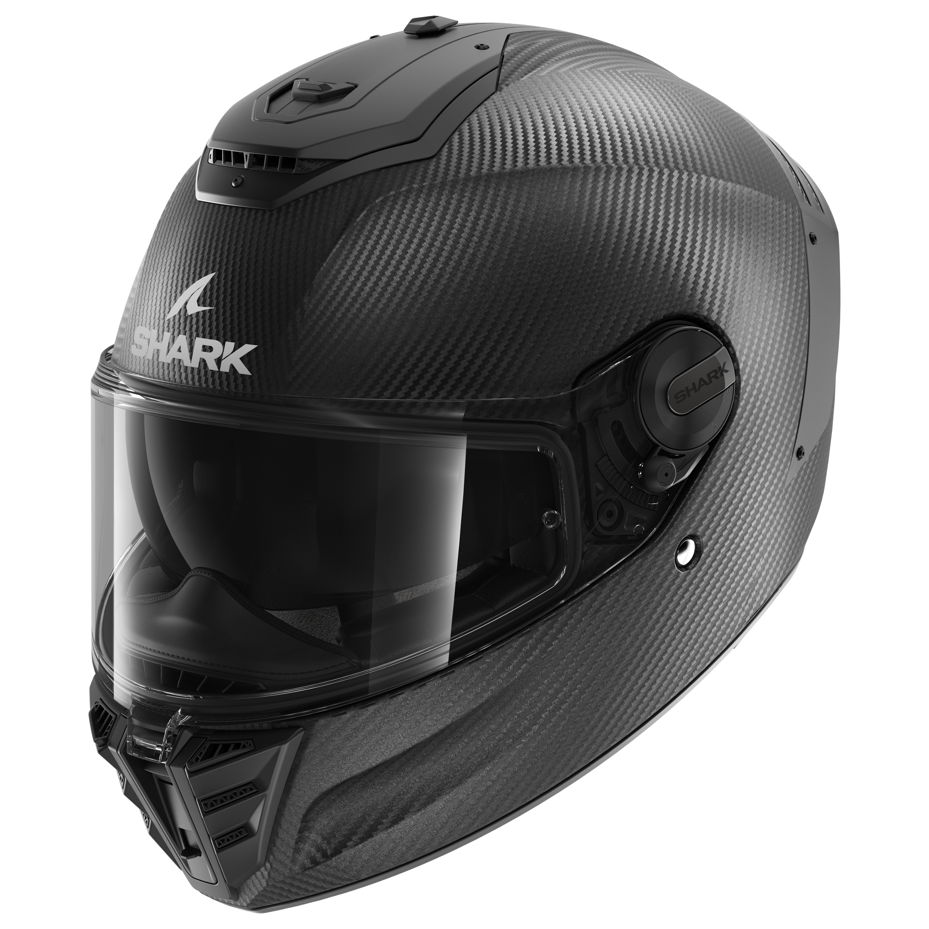 Carbon – Shark Helmets