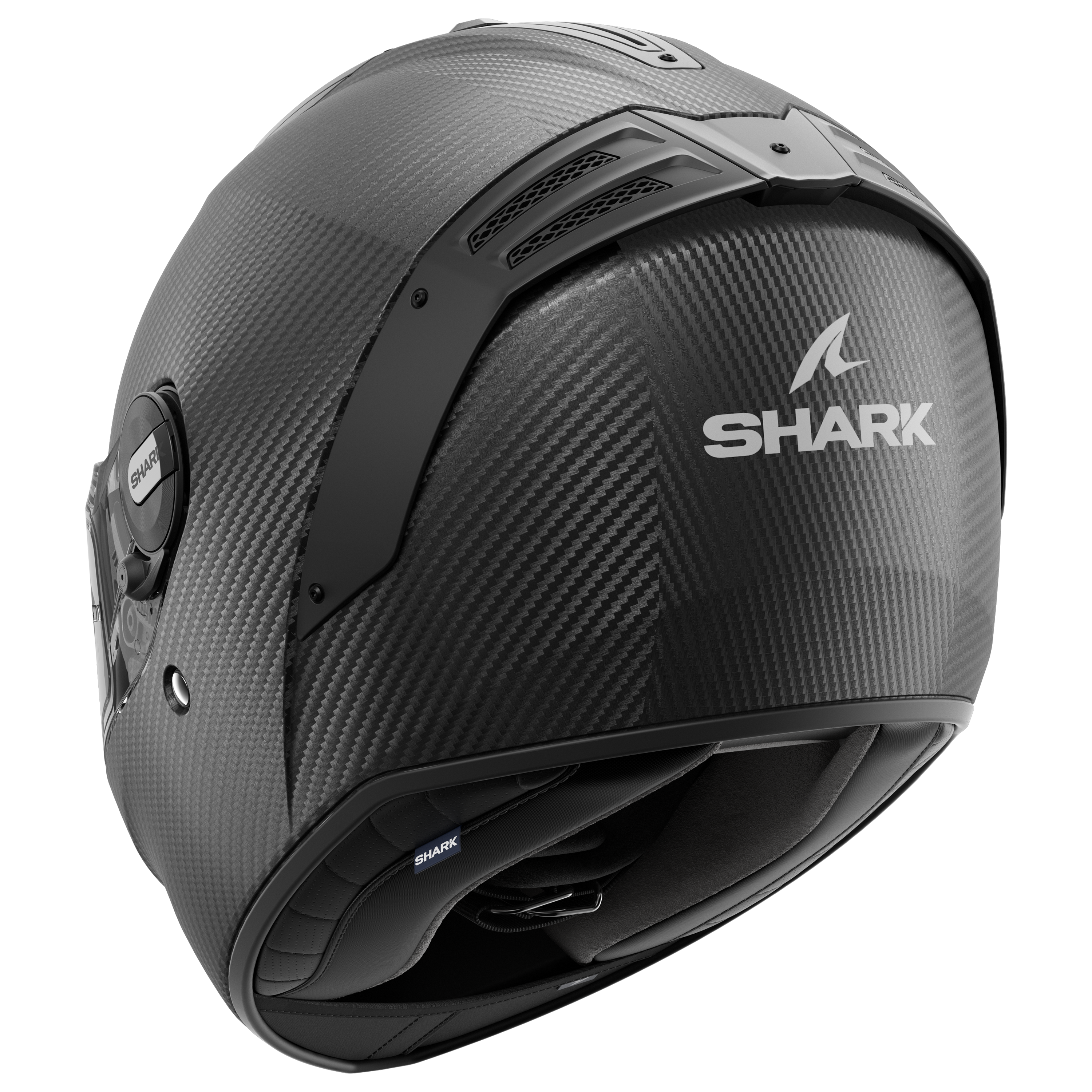 Carbon – Shark Helmets