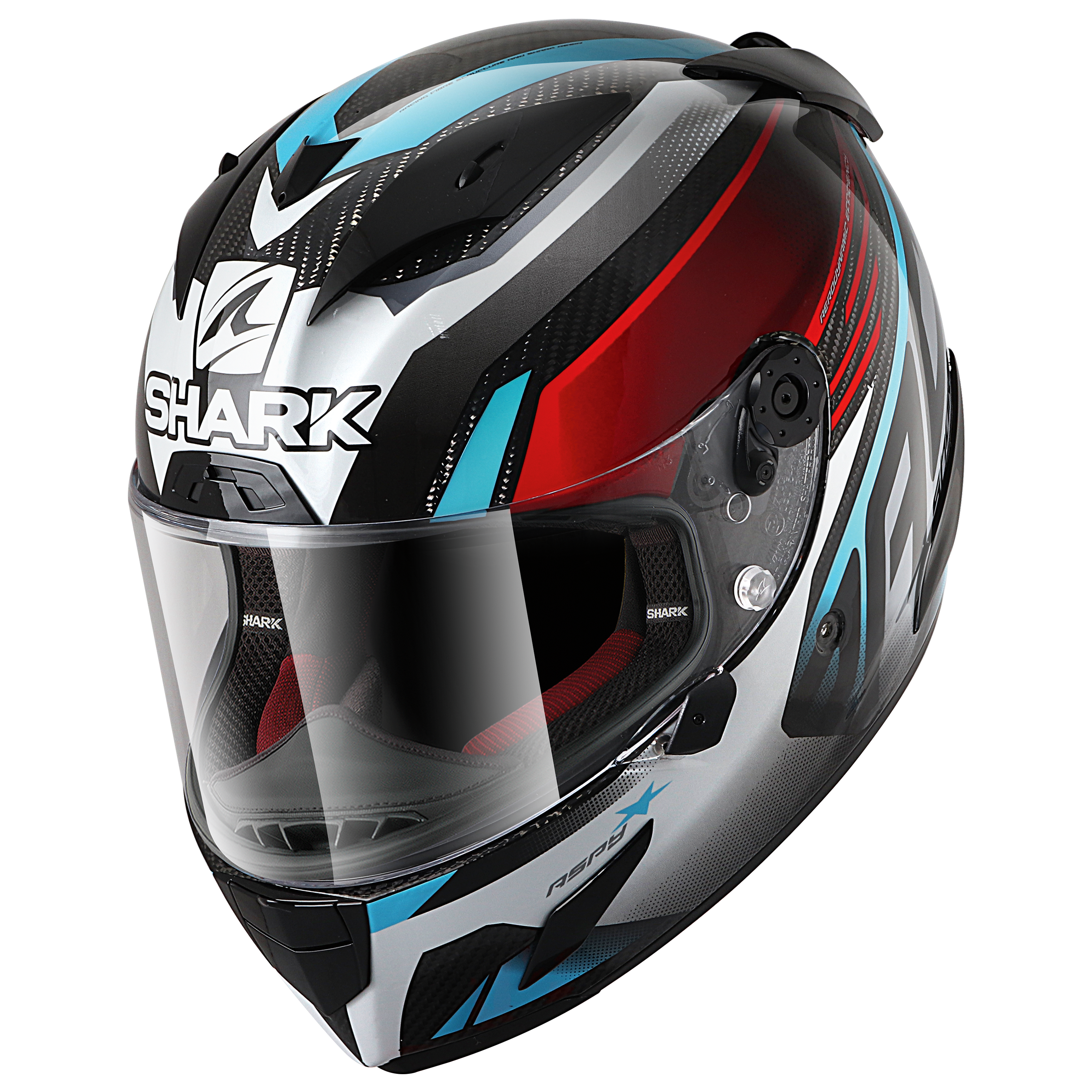 Carbon – Shark Helmets