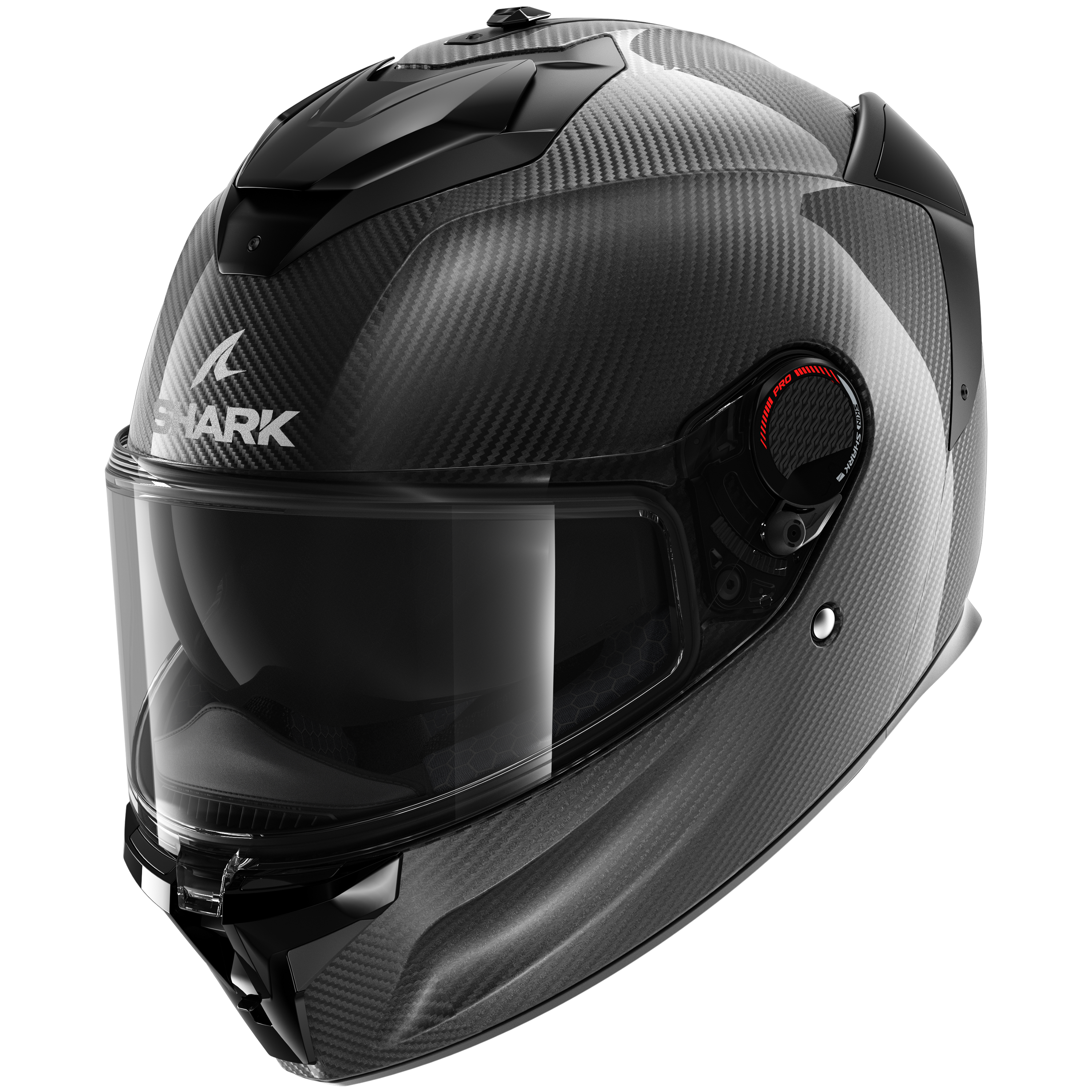 All about the ECE 22.06 standard – Shark Helmets