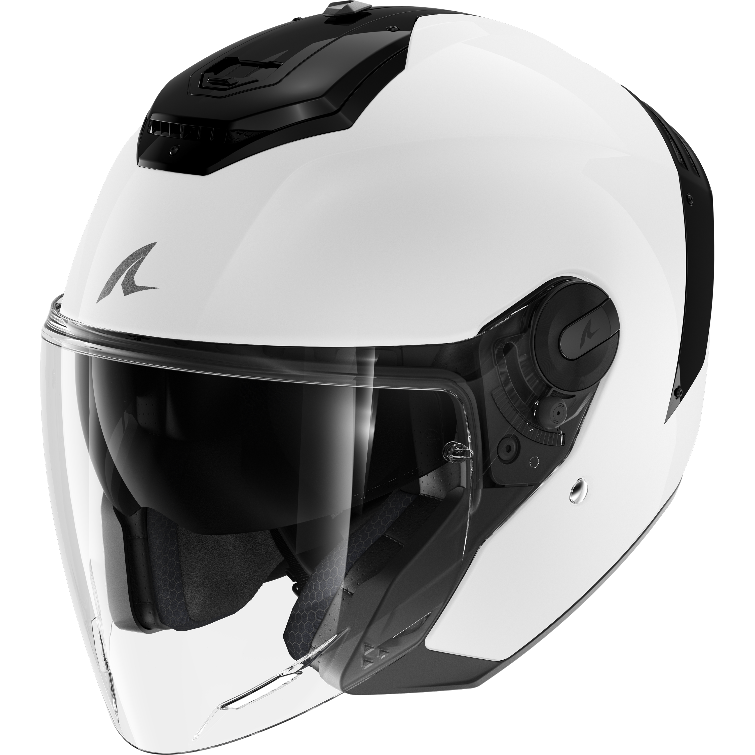 RS JET – Shark Helmets